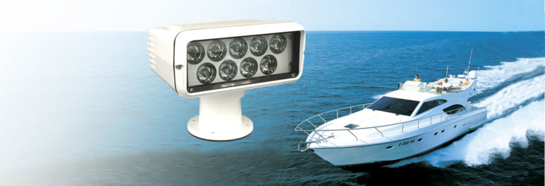 Banner 2 – Maritec